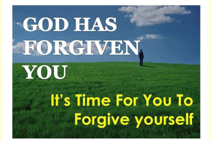 JESUS OUR TRUE IDENTITY PART 7 – His Precious Gift